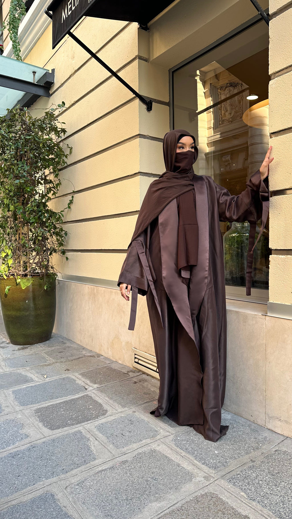 Set shadows – Lakeyshaa boutique